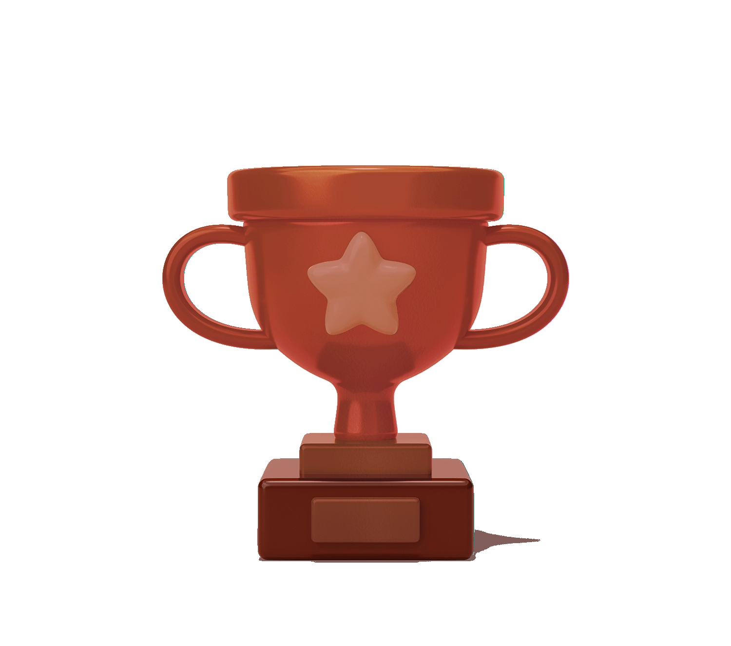 Case Competitions | Grad Partners