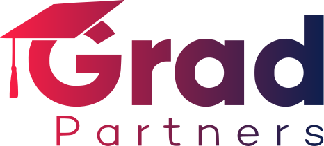 Case Competitions | Grad Partners